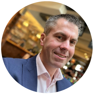 Guiding Accountants in Transitioning from Compliance Work to Advisory Roles