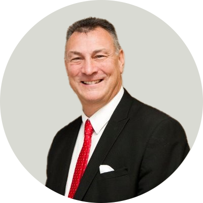 Empower Your Clients: Leveraging Scenario Modeling and Predictive ...