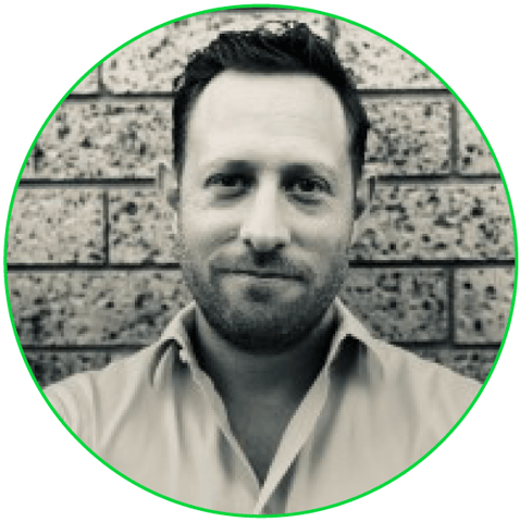 Unlocking Financial Excellence: Strategies and Tools to Take Your ...