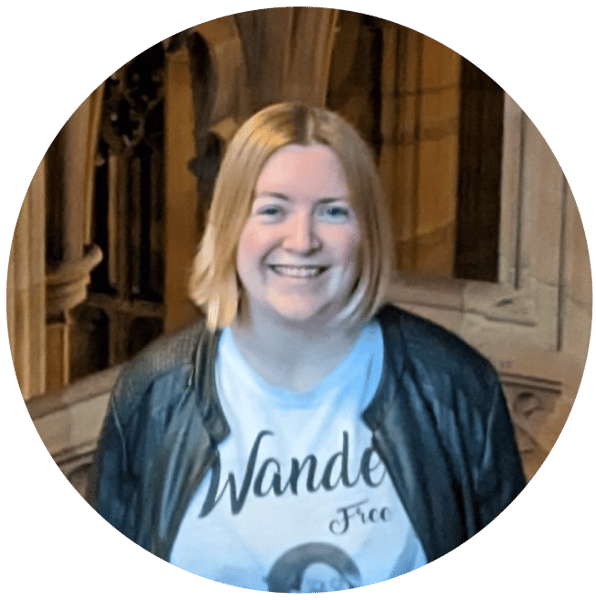 Revolutionising Bookkeeping: Tech Based Forecasting Solutions for ...