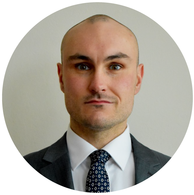 SVB: How to stress test and perform exposure analysis with forecasting