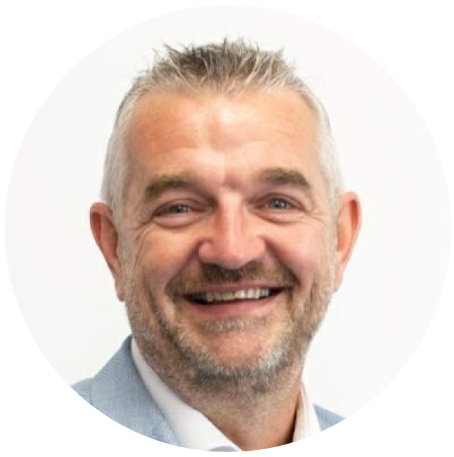 AI and Personalisation: Revolutionising Marketing & Communication for ...