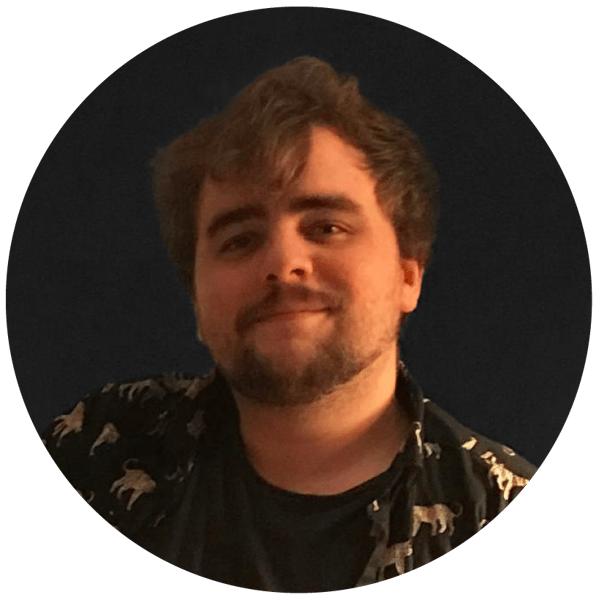 Cash Flow Forecasting: Mini Masterclass